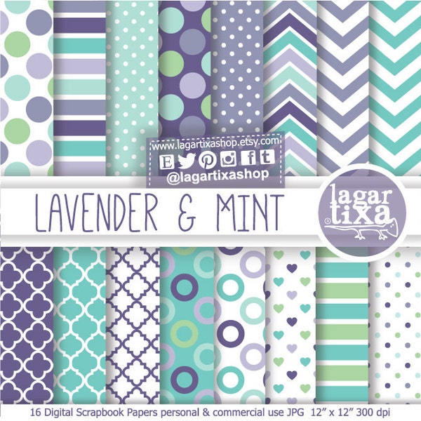 Teal Chevron Pattern - Etsy