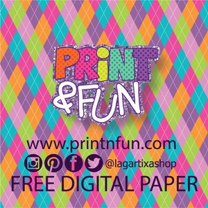 Glitter Brilliant Colors Digital Paper, Chalkboard Patterns ...