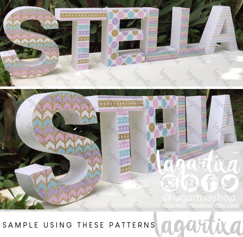 Princess Digital Paper Gold Glitter, Stripes, Pale Pink, Turquoise ...