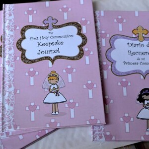 First Holy Communion Praying Girls Religious Christian Images PNG Hand ...