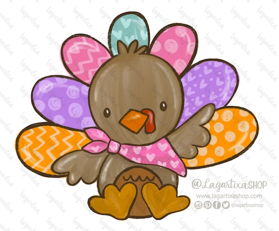Turkey Image Clipart The Wedding