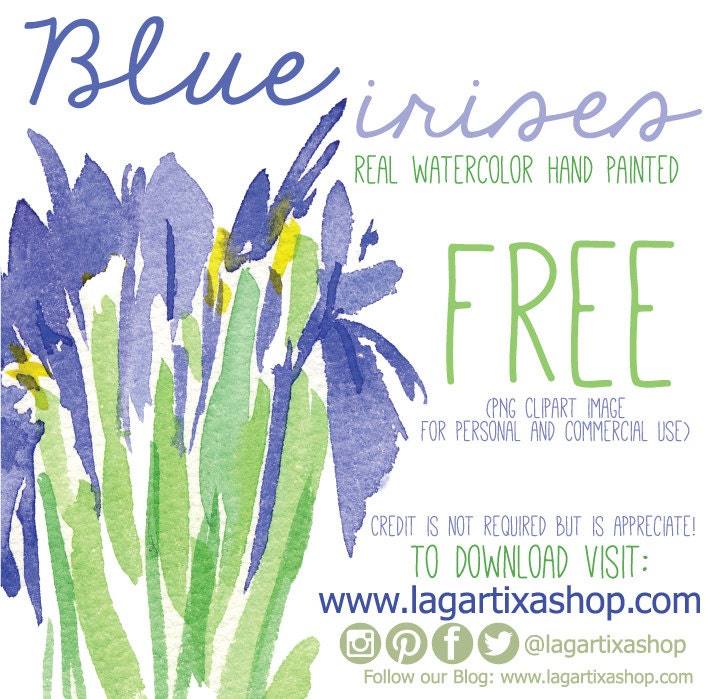 EXTENDED LICENSE Paper Pack or Clip Art Set Unlimited Items - Etsy