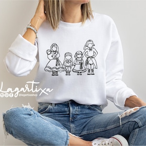 Cut Files Sublimation Silhouette Vynil Cut Tarahumara Raramuri Creel ...