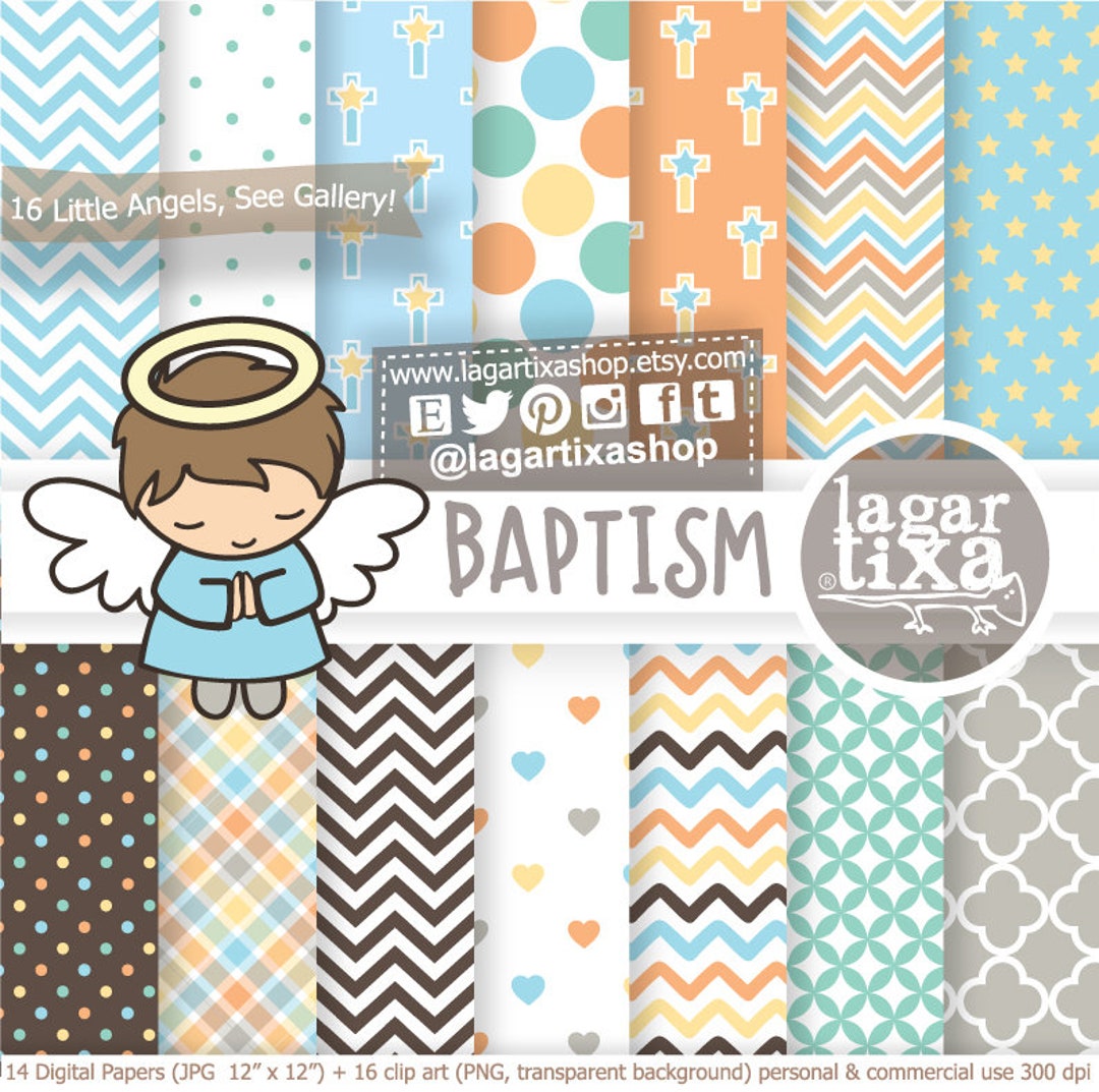 Little Angels Gallery