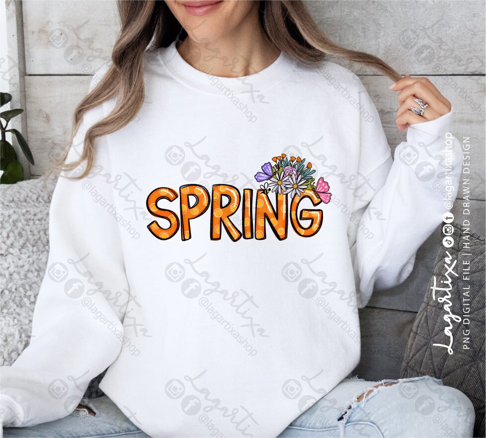 Spring Floral Cross Butterflies Bees PNG Wood Cross, Clipart, Hand ...