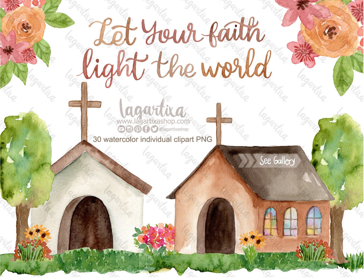 First Communion Baptism Watercolor Religious Shepherd Boy and - Etsy