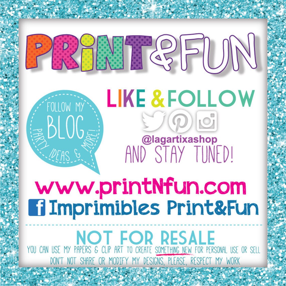 Valentine's Day Digital Paper Love Backgrounds Hearts Pale Pink Grey ...