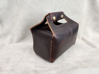 LeatherLinkStudio - Etsy