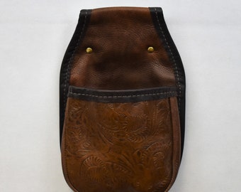 Shotgun Shell Bag - Etsy