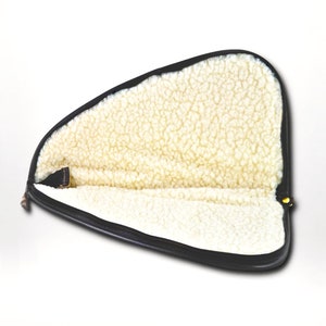 Large Embossed Pistol Case LP-2296 - Etsy