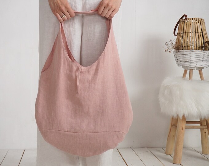 Tote bag ideas - Etsy