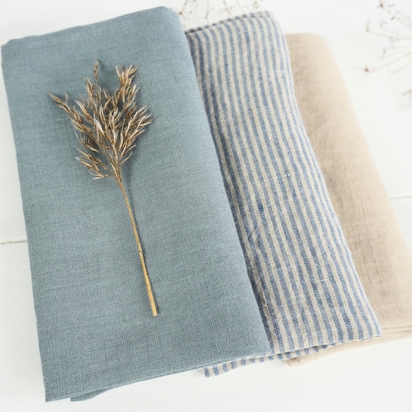 Table Napkins - Etsy