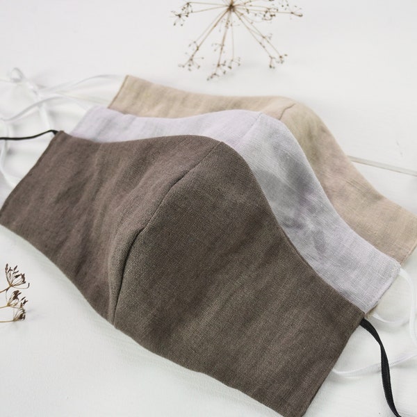 Mens Face Mask - Etsy