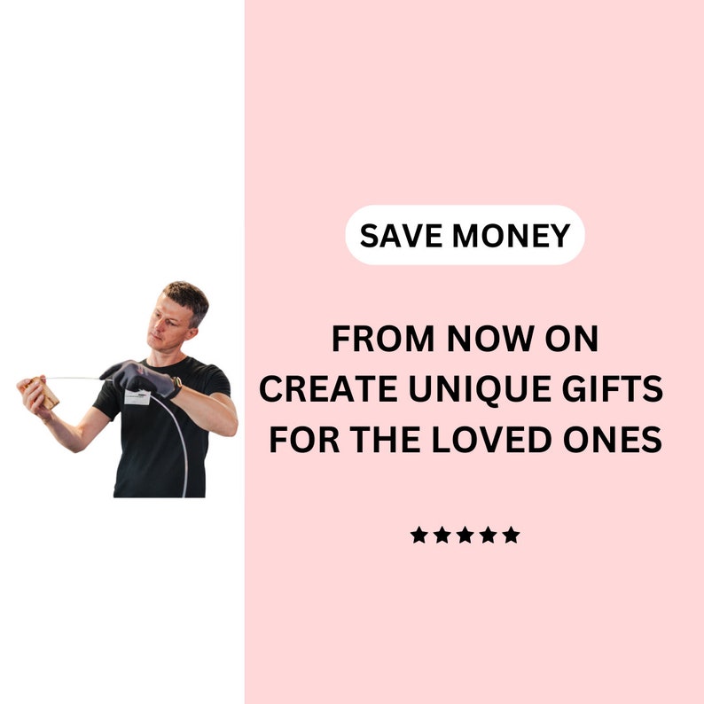 Cat Wire Craft Tutorial Only Digital Download, DIY Easy Wire Bending ...