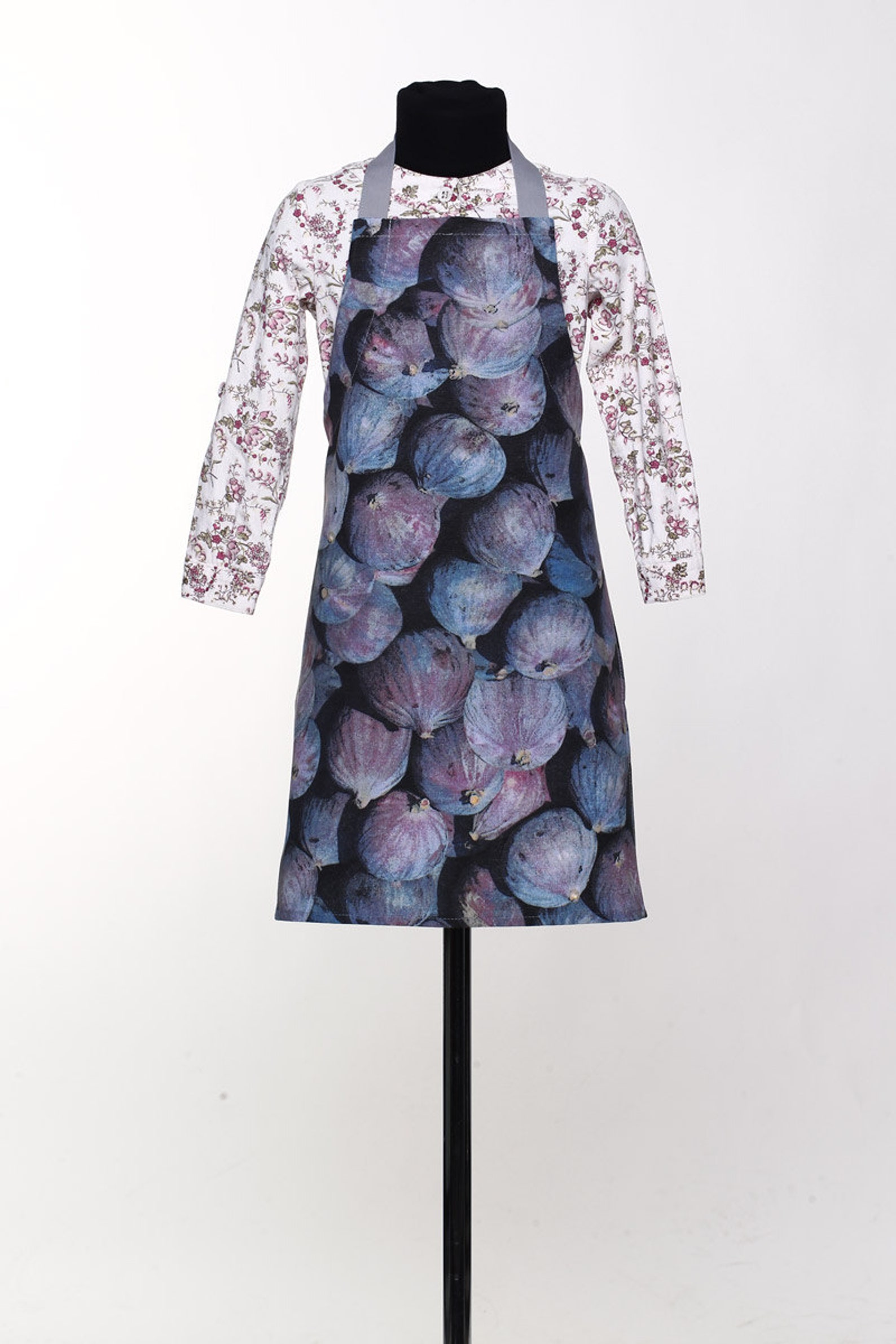 Sale Apron Apron for Women sale Fruit Apron Chef Apron | Etsy