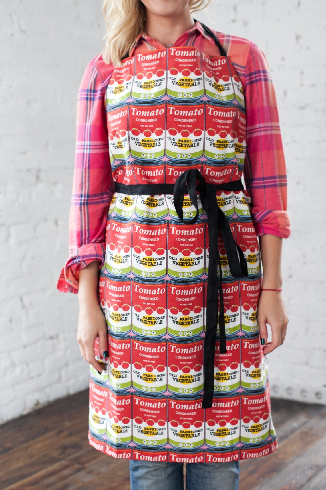 Apron for Men Men Apron Art Apron Unisex Aprons Men Apron | Etsy