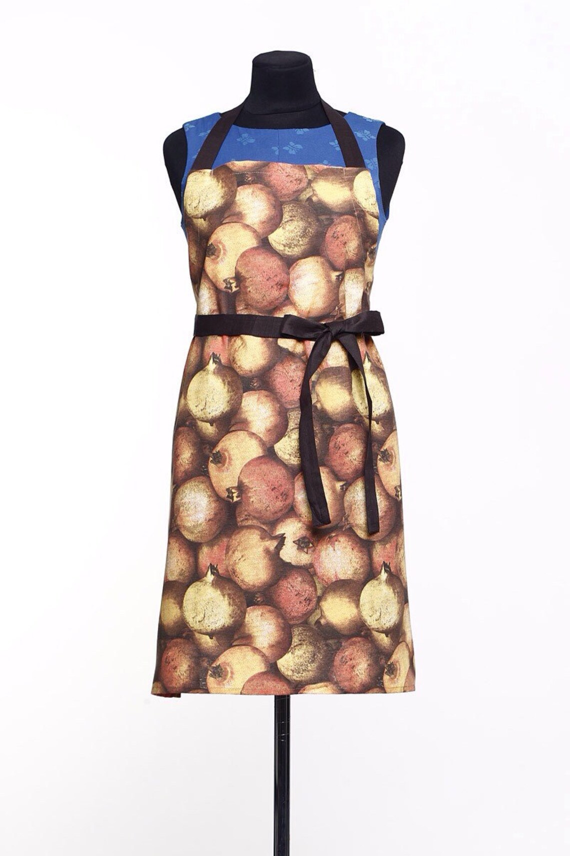 Sale Apron Apron for Women sale Fruit Apron Chef Apron | Etsy