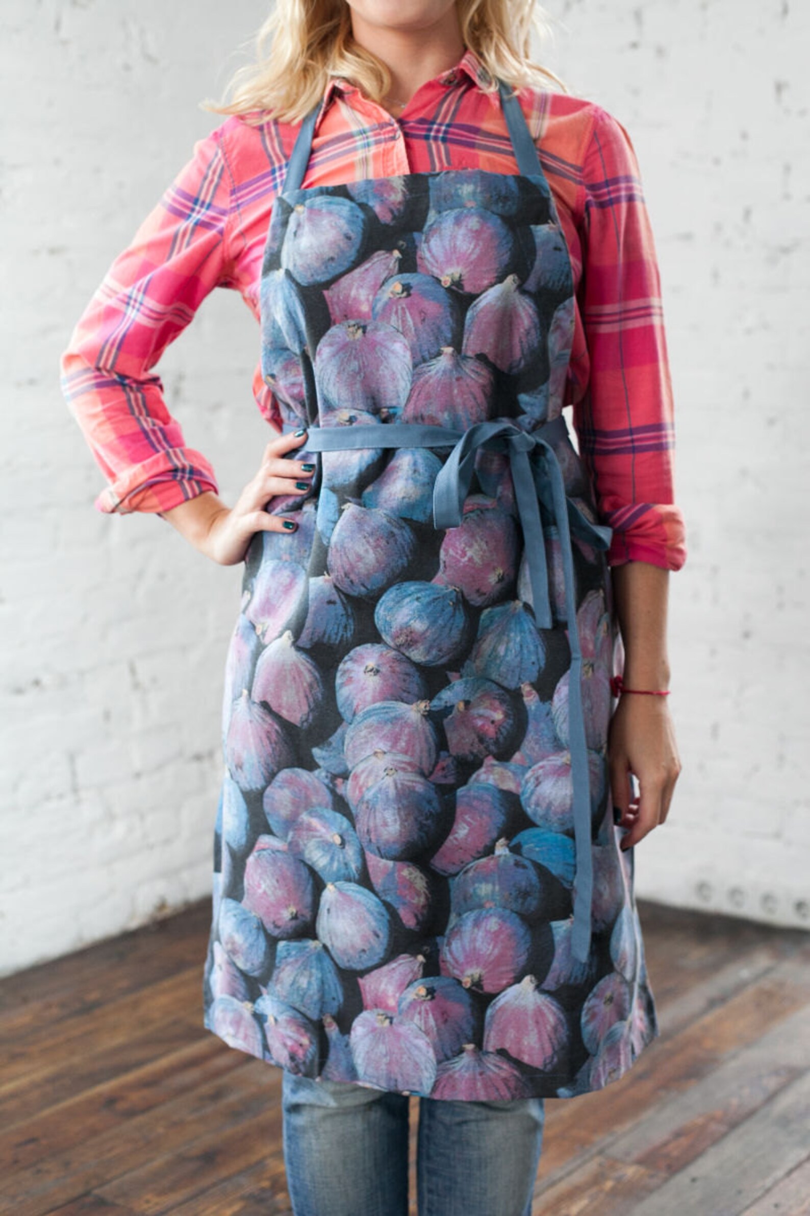 Sale Apron Apron for Women sale Fruit Apron Chef Apron | Etsy