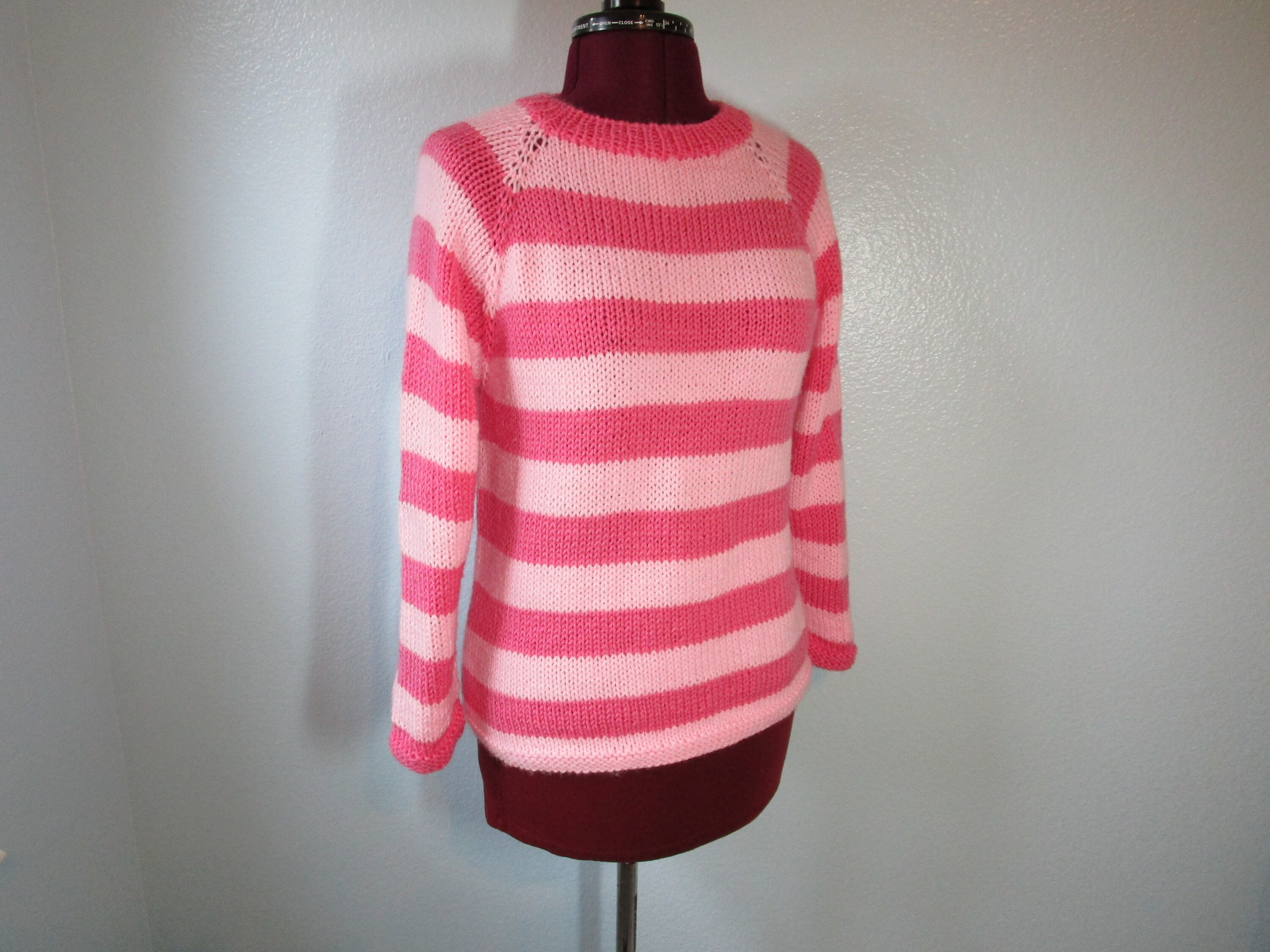 Edith Sweater Despicable Me