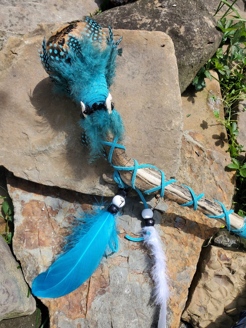 Shaman Shaker Ceremonial Rattle Gourd Maraca - Etsy