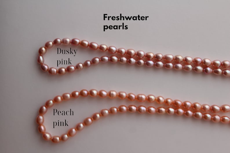 EMILIA // Silver or Gold Scottish Thistle Hair Vine Floral - Etsy