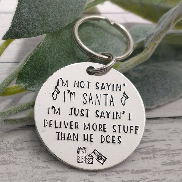 Letter Carrier - Etsy