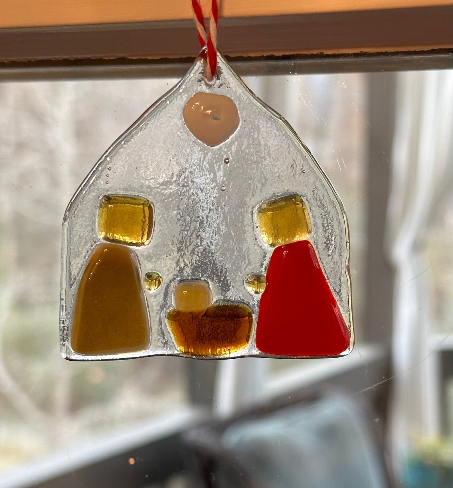 Nativity Scene. Nativity. Animal Nativity. Pet Nativity. Whimsical ...