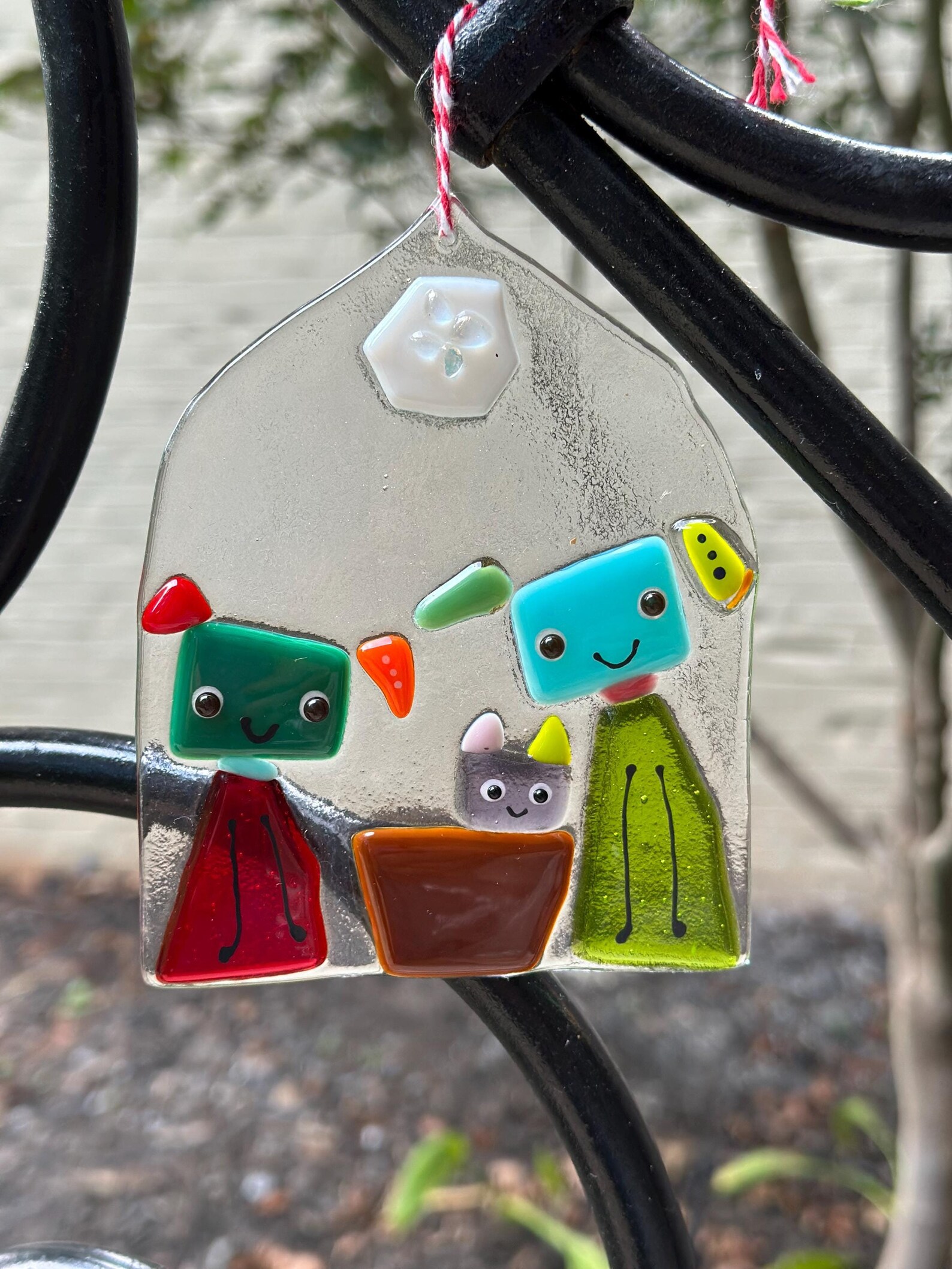 Dog Nativity Scene. Nativity. Animal Nativity. Pet Nativity. Whimsical ...