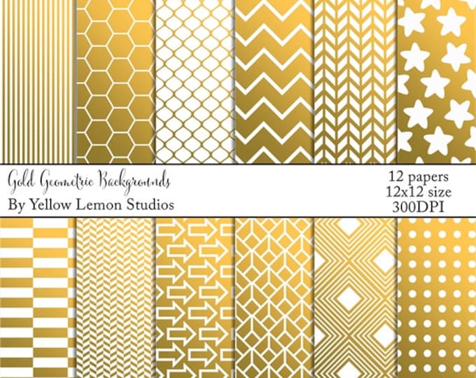 YellowLemonStudios | Etsy