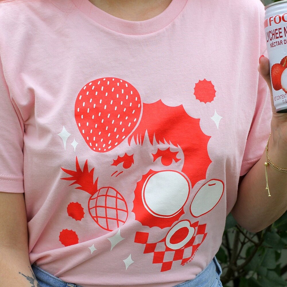 ThaiKim (Ships from: the US) - Etsy