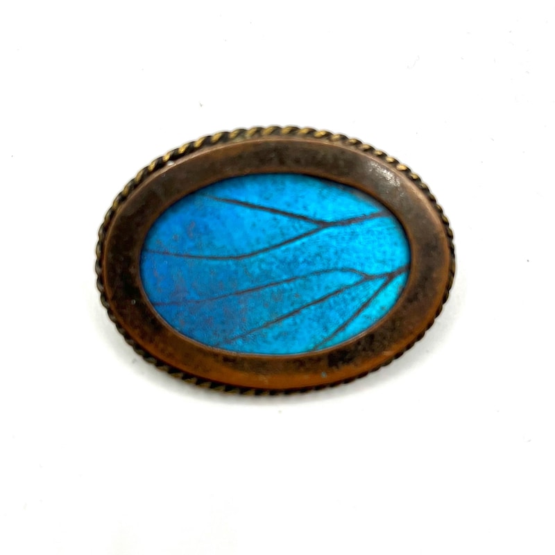 Pin on Morph - Etsy