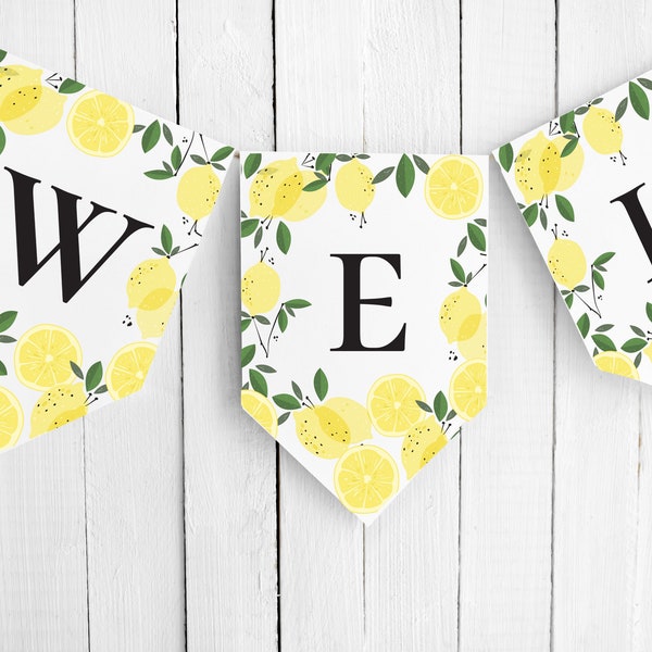 Bridal Banner - Etsy