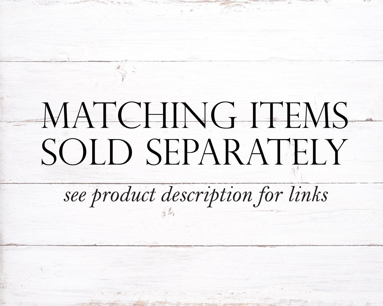 Late Night Diapers Rain Shower Print: Baby Shower Activity (PDF or JPG ...