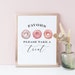 Donut Date Night Print and Date Cards Donuts & Diamonds Bridal Shower ...