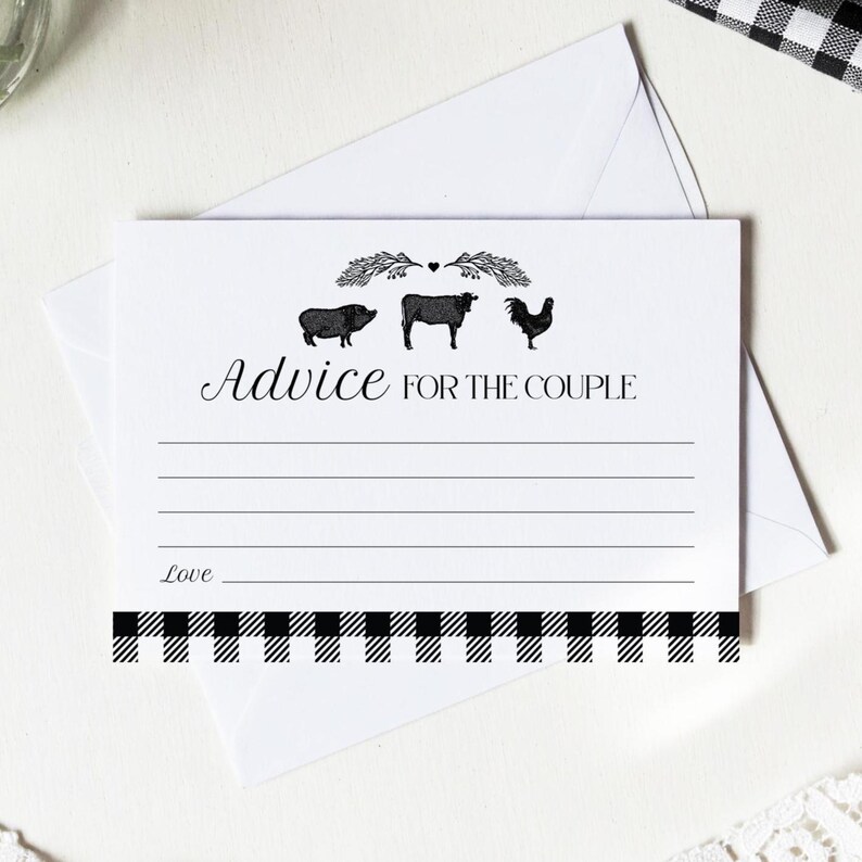 Farmhouse Hot Dog Bar Sign: Gingham BBQ Decor (5x7 & 8x10 Print) - Etsy