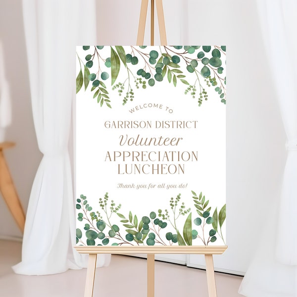 Church Welcome Sign - Etsy