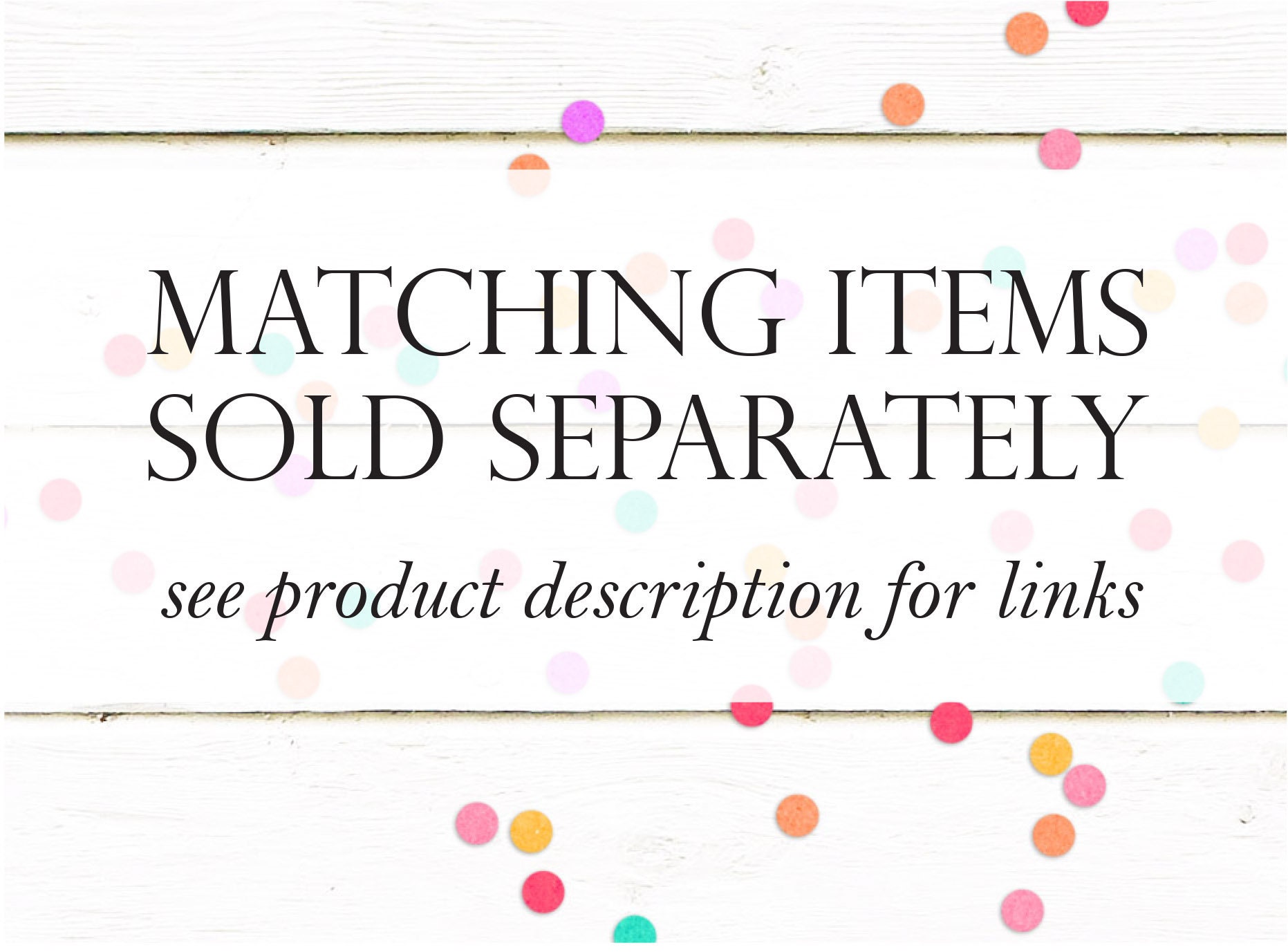 Splish Splash Party Invitation Template Pool or Beach Event | Etsy