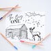Trail Mix Station Sign: Hunting Birthday Party Decor (canva Download ...