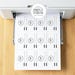 Snowball Guessing Game, Christmas Party Sign & Guess Cards, Classroom ...