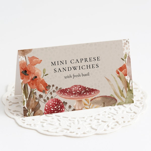 Rustic Buffet - Etsy