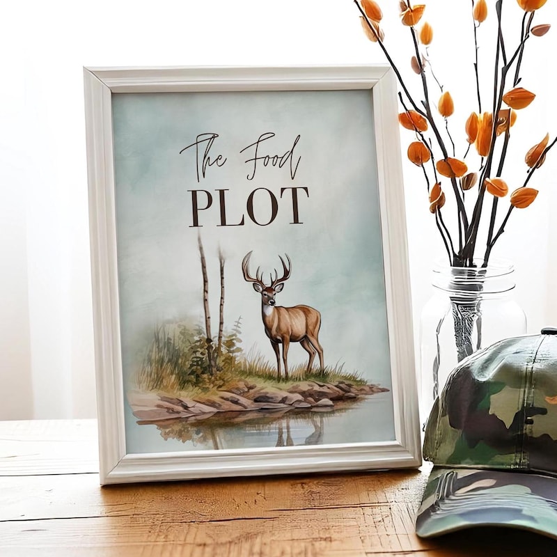 Big 1 Birthday Topper - Etsy