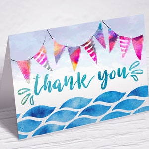 Splish Splash Party Invitation Template Pool or Beach Event Invite ...