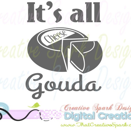 Free Joe Exotic SVG Cut File Download Cricut & Silhouette | Etsy