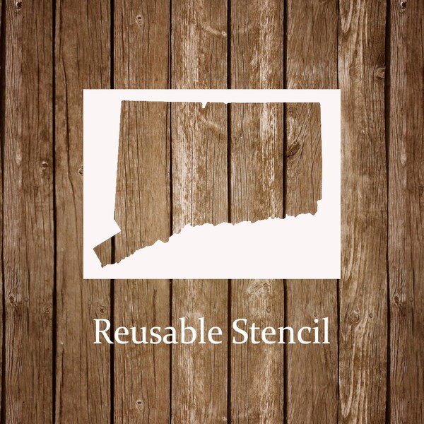 Constitution Stencil - Etsy