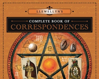 The Art of Scrying and Dowsing Book Working With ESP & Remote Viewing Magick Magic Witch Craft ...