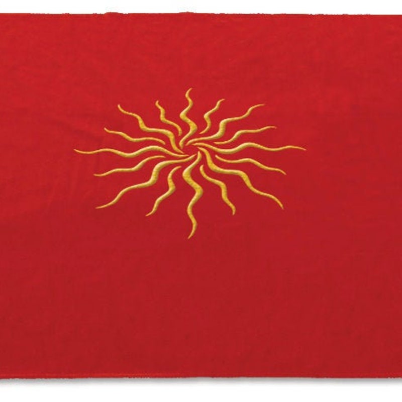 BlackMagickFactory - Etsy