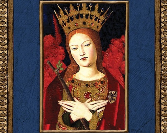 Golden Tarot Cards & Guidebook Set Oracle Card Deck Book Kit ...