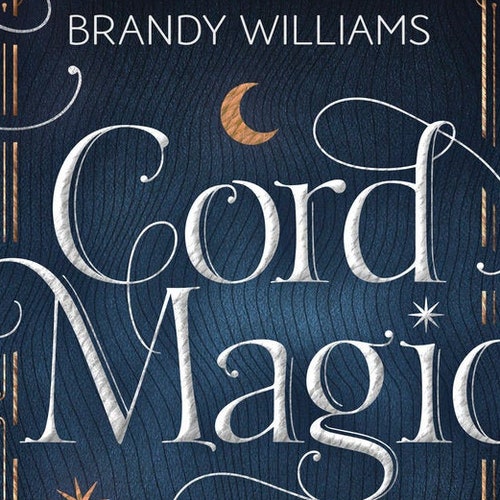 Cord Magic Book Tapping Into the Power of String Yarn Twists & - Etsy