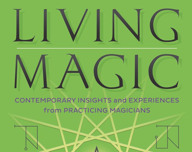 BlackMagickFactory - Etsy