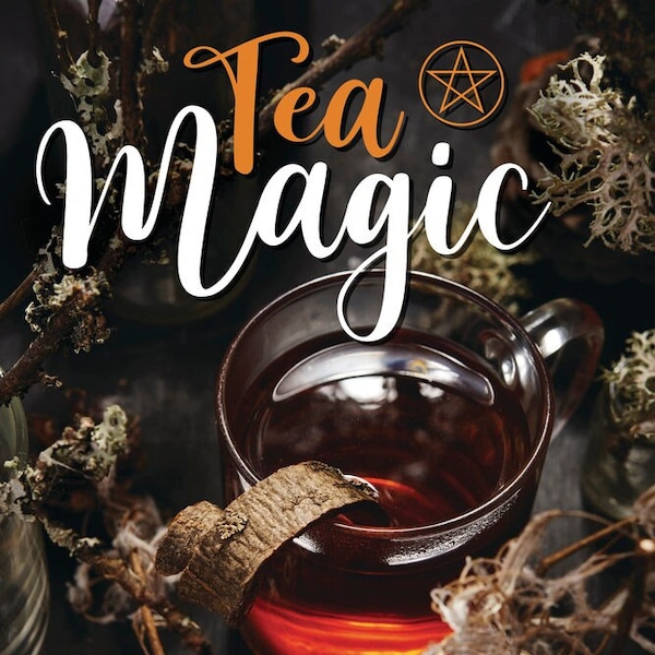 Tea Leaf Reading Cup - Etsy